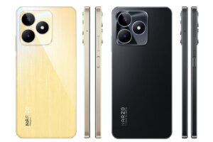 Realme Narzo N53 - Price and Specifications - Choose Your Mobile