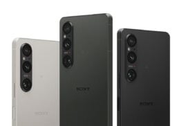 Sony Xperia 1 V - Price and Specifications - Choose Your Mobile