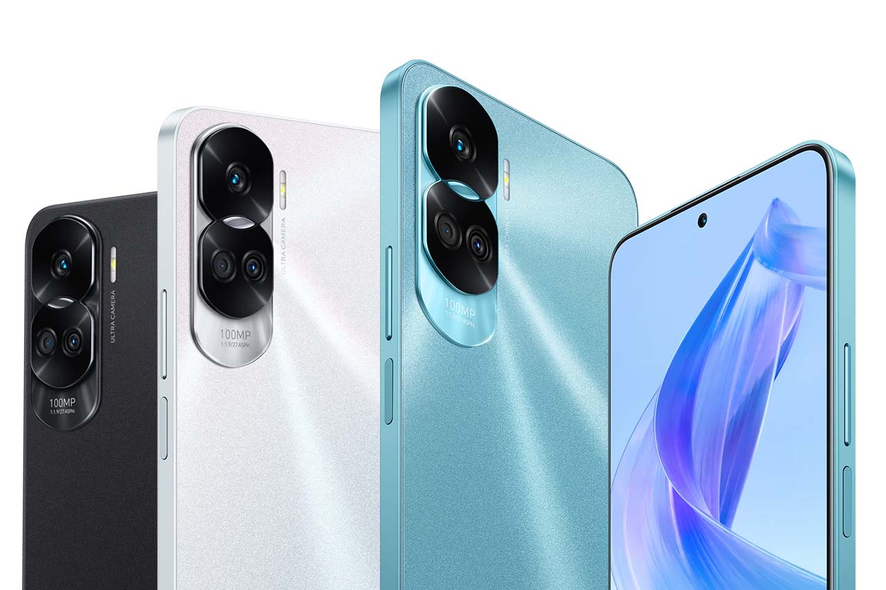 📱 The best smartphones within 10K • ShareChat Photos and Videos