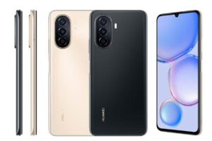 Huawei nova Y71 - Price and Specifications - Choose Your Mobile