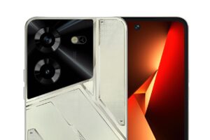 Tecno Spark 8P - Price and Specifications - Choose Your Mobile