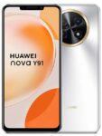 Huawei nova Y91 - Price and Specifications - Choose Your Mobile