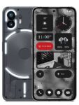 Nothing Phone 2 5G Price and Specifications | A065