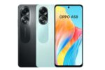 Oppo A58 - Price and Specifications - Choose Your Mobile