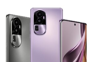 Oppo A53 5G - Mobile Price & Specs - Choose Your Mobile