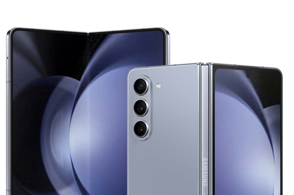 Samsung Galaxy A02s - Price & Specs - Choose Your Mobile