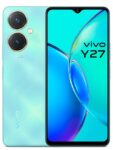 Vivo Y27 Price and Specifications - Vivo V2249