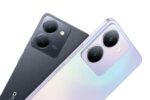 Vivo Y27 5G Price and Specifications - Vivo V2302
