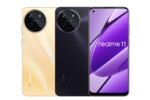 Realme 11 - Price and Specifications - Choose Your Mobile