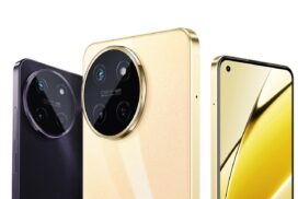 Realme 11 - Price and Specifications - Choose Your Mobile