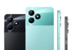 Realme C51 Price and Specifications | Realme RMX3830