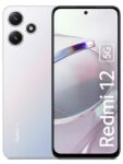 Redmi 12 5G Price and Specifications - 23076RN4BI