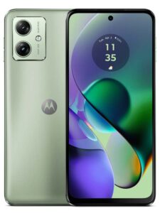 Motorola G54 5G Price and Specifications - Moto G54