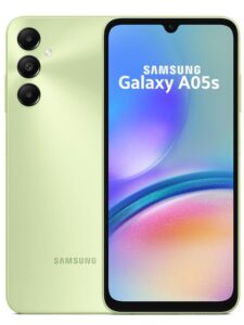 Samsung Galaxy A05s Price and Specifications | SM-A057F