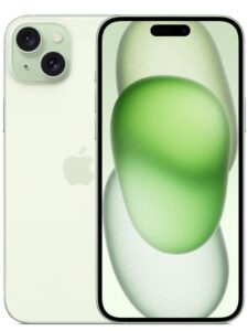 iPhone 15 Plus Price and Specifications - A3094 | A2847