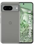 Google Pixel 8 Price and Specifications | GPJ41 | G9BQD