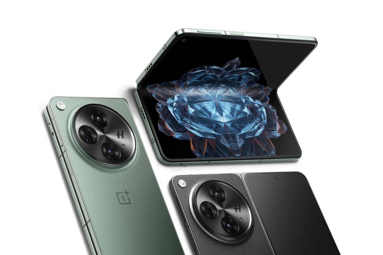 OnePlus Open Price in KSA and UAE | Full Specifications