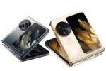 Oppo Find N3 Flip 5G Price and Specs | Oppo Flip Phone