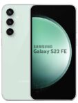 Samsung Galaxy S23 FE Price and Specs | SM-S711B