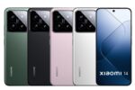 Xiaomi 14 Price and Specifications | 23127PN0CG