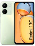 Redmi 13C Price in KSA and Specifications | 23106RN0DA