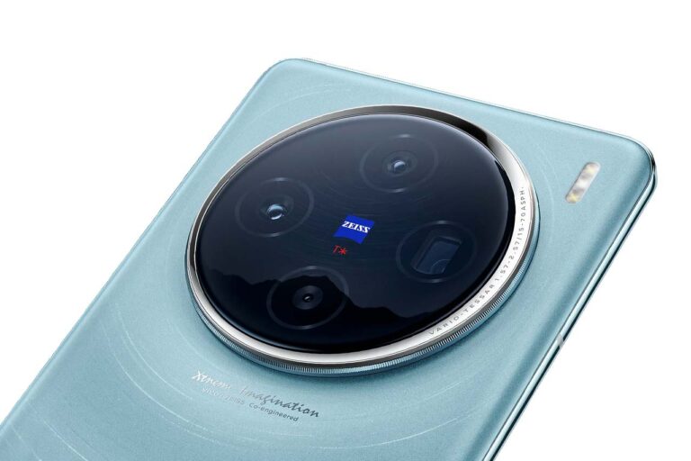 Vivo X100 Specs, Features and Price List | Vivo V2308