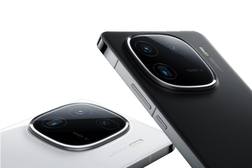 iQOO 12 Price in India and Full Specifications | I2220