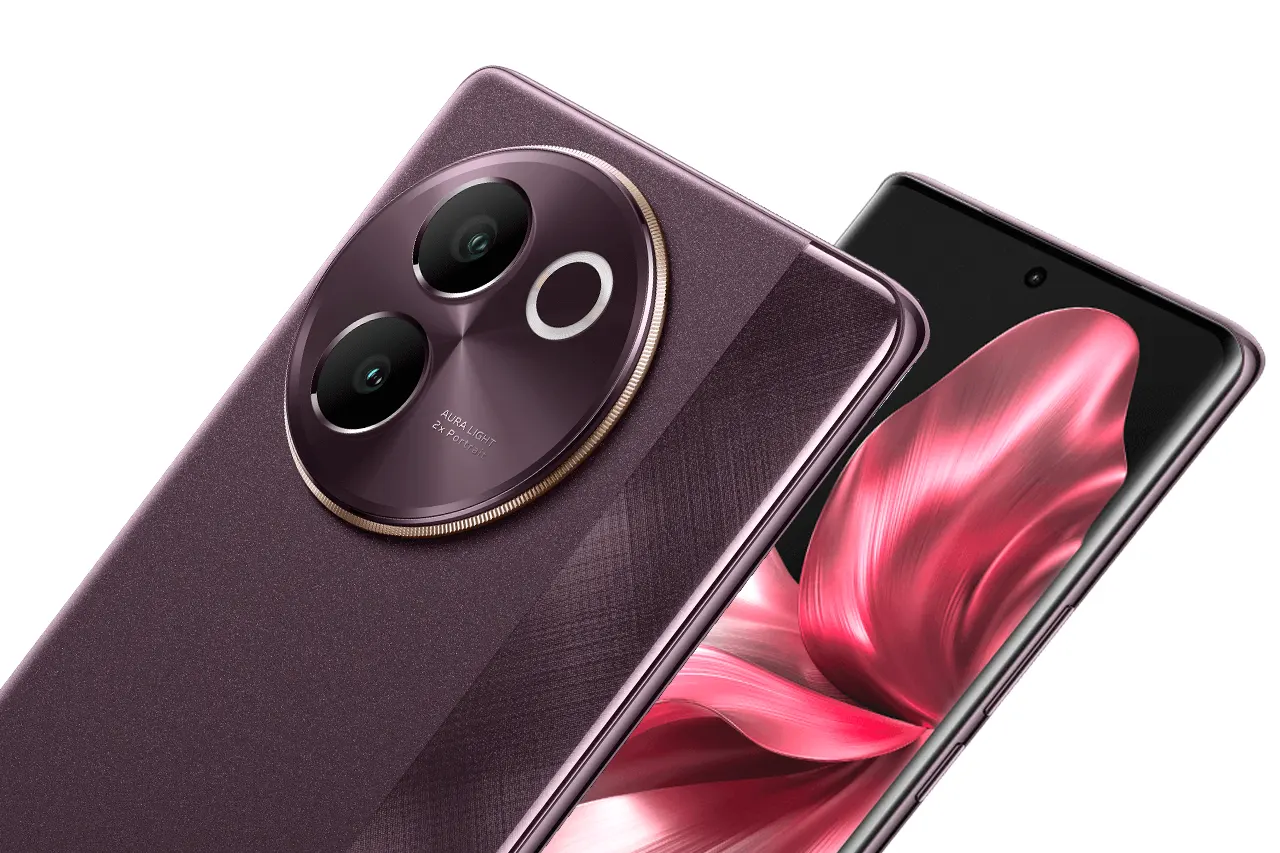 Vivo V30e 5G Specs and Price | Vivo V2339