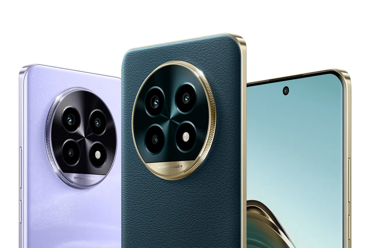 Realme 13 Pro 5G Price and Specs | Realme RMX3990