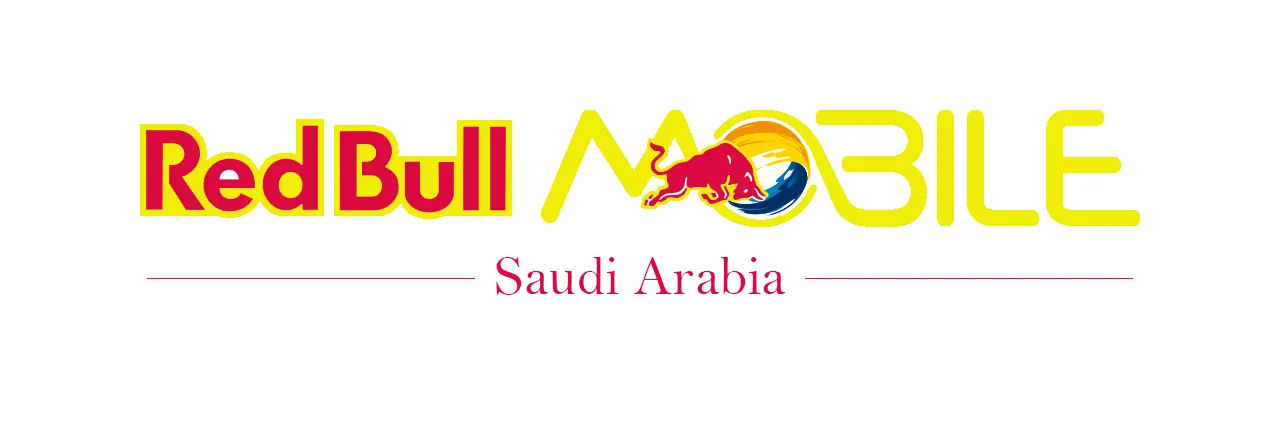 Red Bull Mobile KSA Internet Packages - Choose Your Mobile