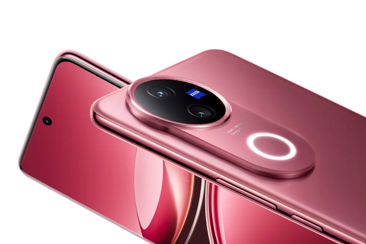 Vivo V50 Price and Full Specifications | Vivo V2427