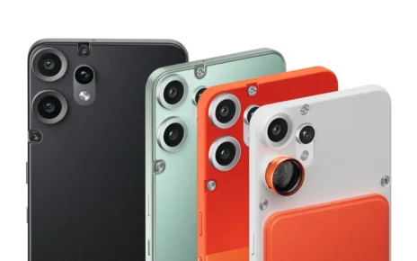 Nothing Phone 2a 5G Price and Specifications | A142