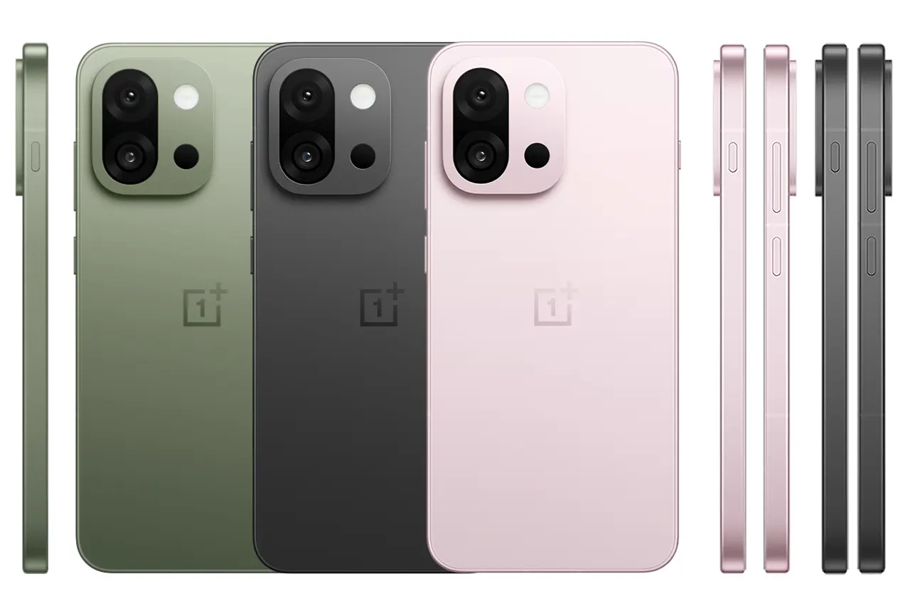 OnePlus 13s Price and Specifications | CPH2723