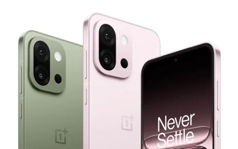 OnePlus Nord CE4 Price and Specs | OnePlus CPH2613