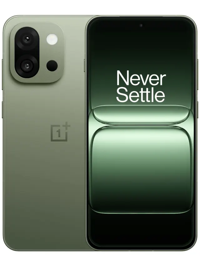 OnePlus 13s Price and Specifications | CPH2723