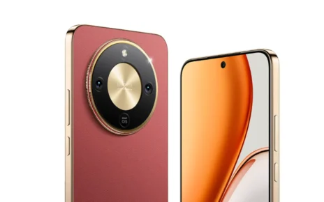 Honor 90 5G Price and Specifications | REA-NX9