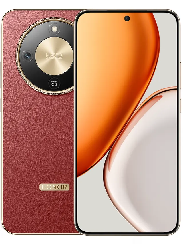 Honor X9d 5G Price and Full Specifications | MTN-NX1