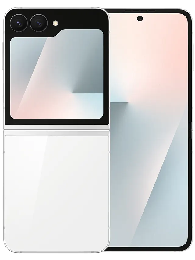 Samsung Galaxy Z Flip7 FE Price and Specs | SM-F761B