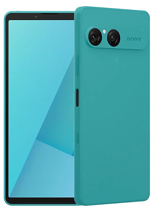 Sony Xperia 10 VII Price and Specs | XQ-FE54, XQ-FE72