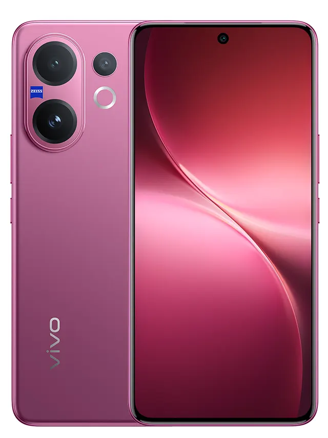 Vivo V70 (Expected): Leaks, Rumors & What to Expect