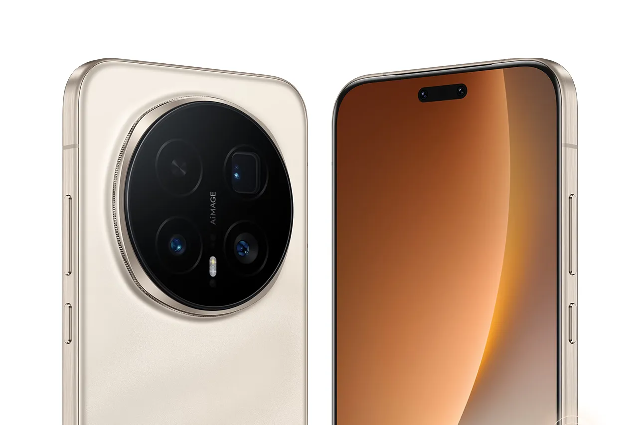 Honor Magic8 Pro 5G Global Prices and Specs | BKQ-N49