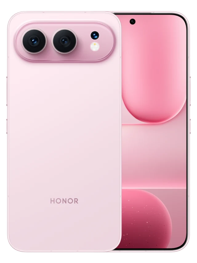 Honor 500 Full Specifications and Global Prices