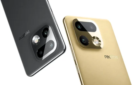Realme 14x 5G Price and Specs | Realme RMX3940